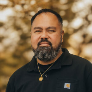 Who We Are | BuildRight